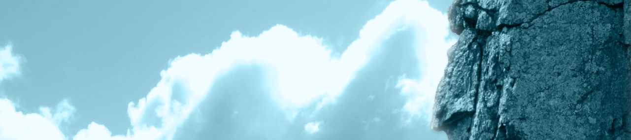 About | Merrick Real Estate